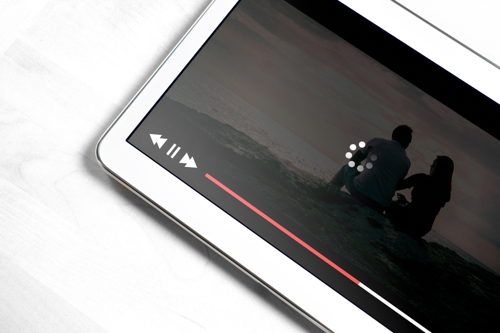 Métricas e players para um vídeo de educação – Desenrolado